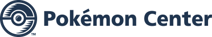 2025 Pokémon World Championships | Pokémon Center