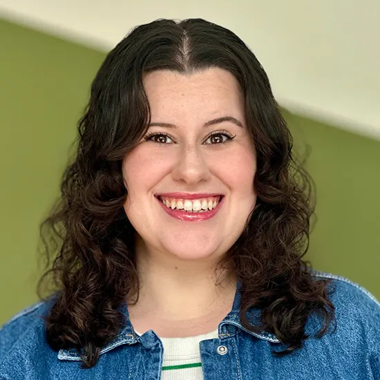 Angela Ferguson-Martins