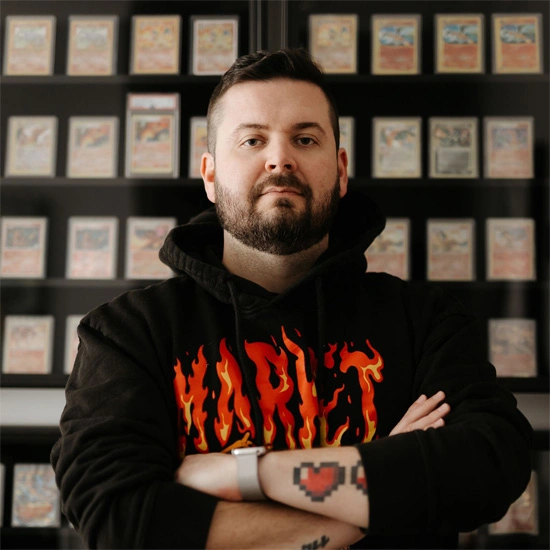 2025 Pokémon World Championships | Special Guests