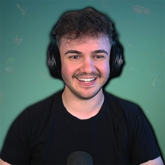 2025 Pokémon World Championships | Special Guests