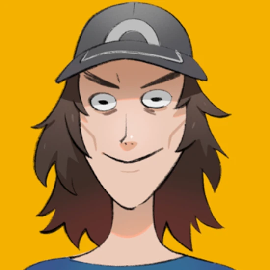 2025 Pokémon World Championships | Special Guests