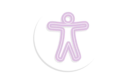 Looking For Accessibility Information