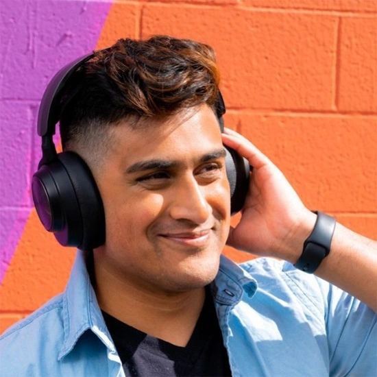 2025 Pokémon World Championships | Special Guests