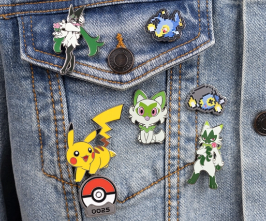 2025 Pokémon World Championships | Pokémon Center