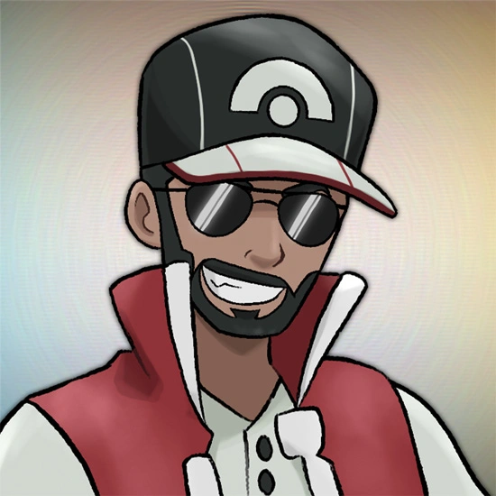 2025 Pokémon World Championships | Special Guests