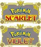 2025 Pokémon World Championships | Pokémon Center