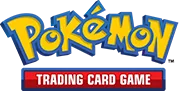 2025 Pokémon World Championships | Rewards