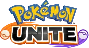2025 Pokémon World Championships | Pokémon Center
