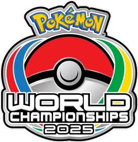 2025 Pokémon World Championships | Championships