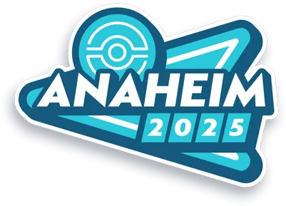 2025 Pokémon World Championships