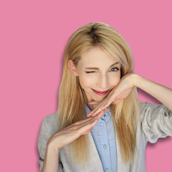 2025 Pokémon World Championships | Special Guests